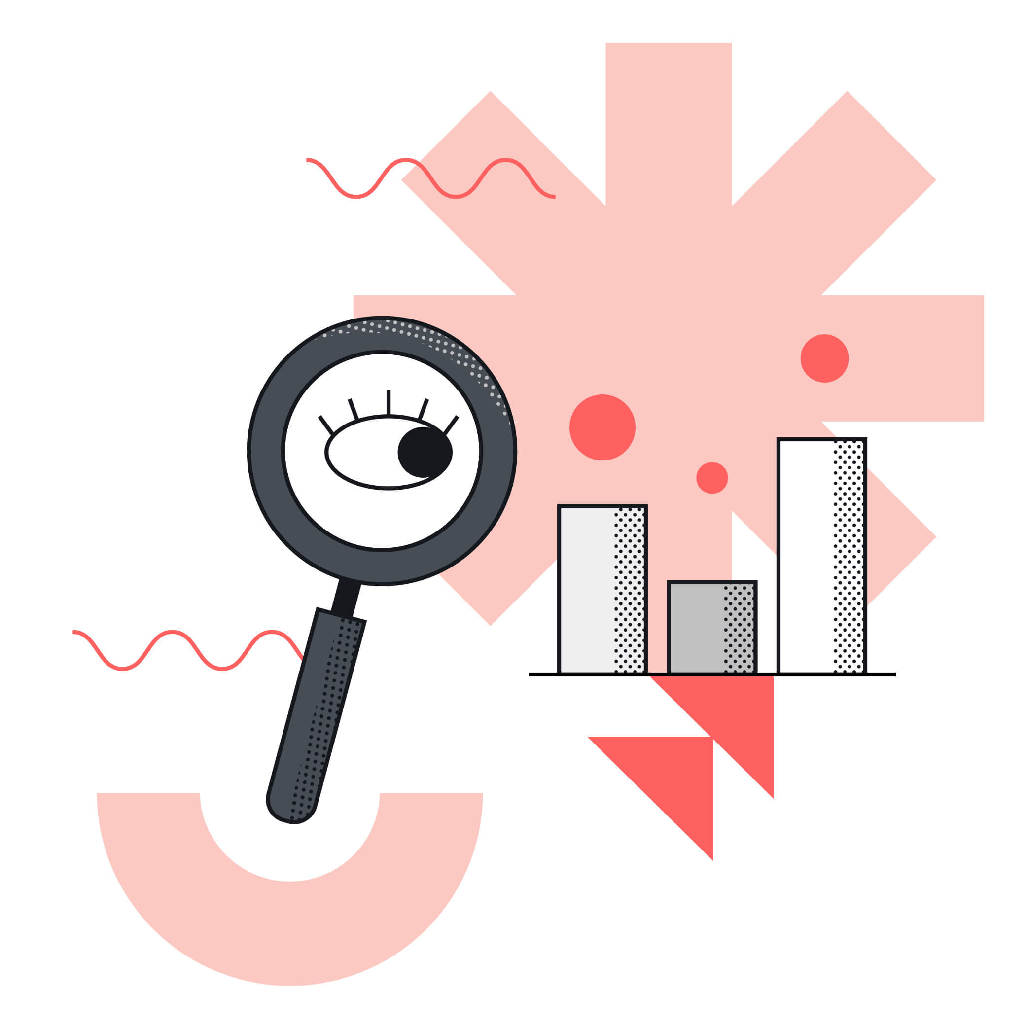 Linear Vs Non Linear Learning And The Future Of Work